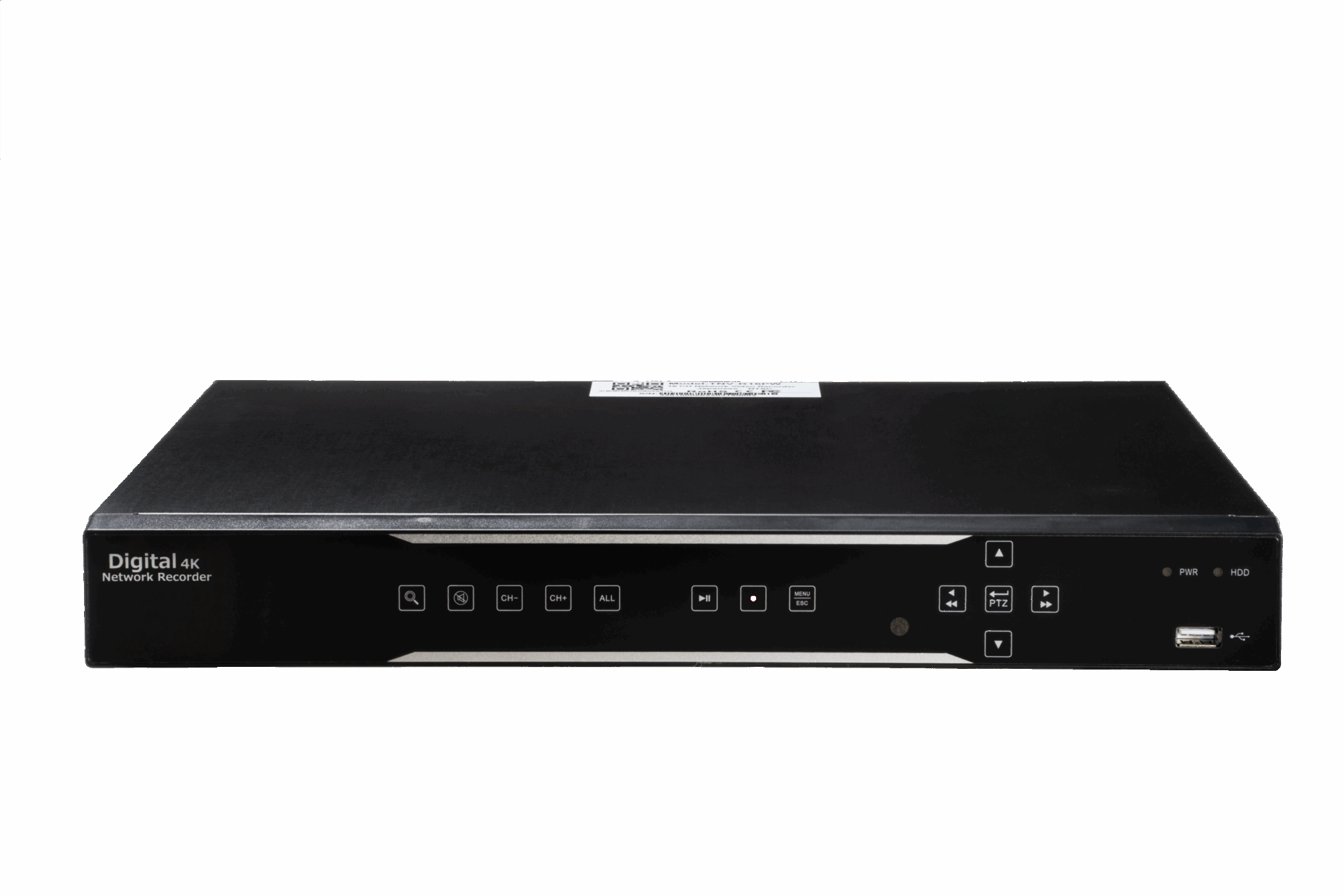 テスコムジャパン - CIテック株式会社