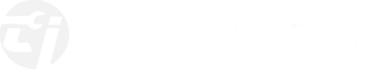 会社案内 - CIテック株式会社